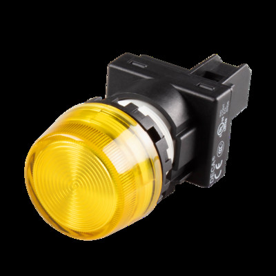 A20 Series Pilot Lamps for sale