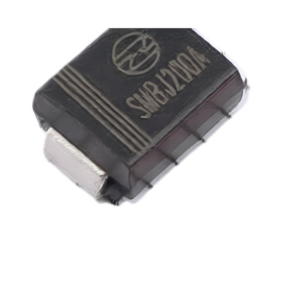 baocheng SMBJ200A for sale