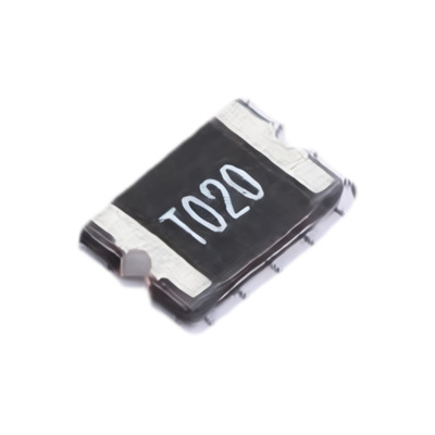 TLC Electronic TL C-MSMD020/60 PTC Resettable Fuse for sale