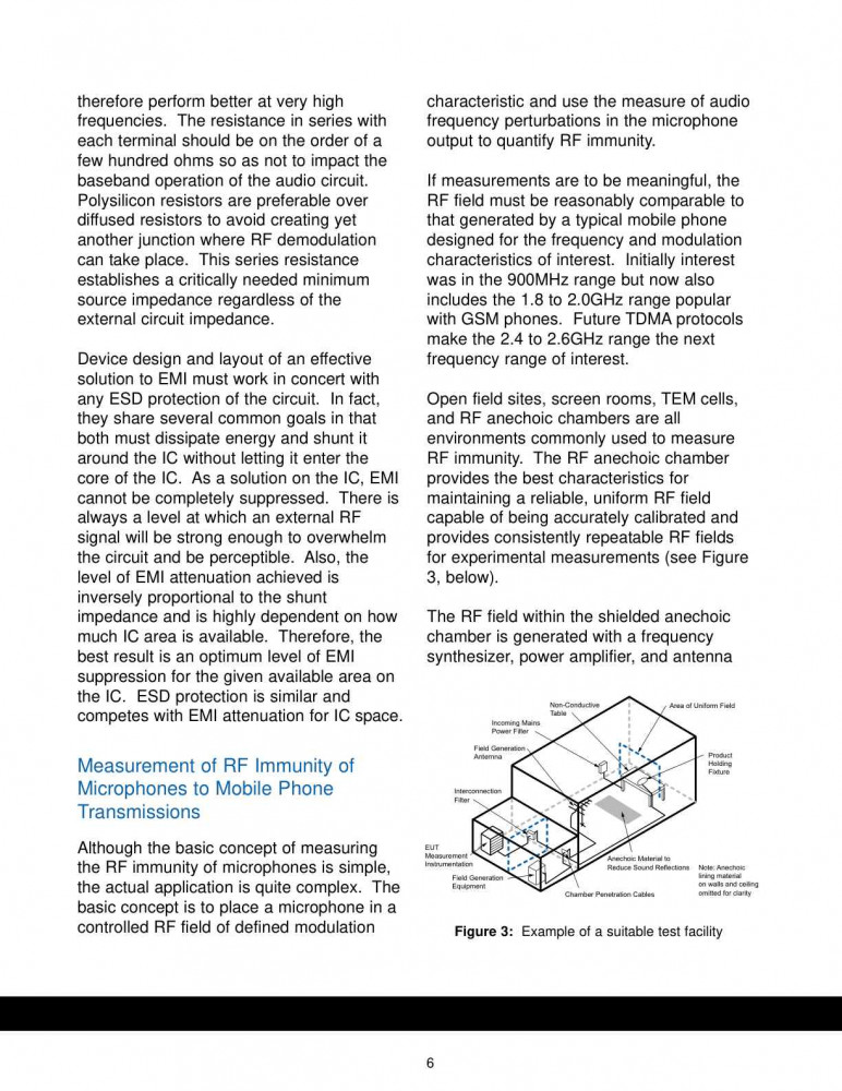 Knowles AN-3 page 6