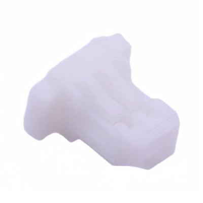 CJT(Changjiang Connectors) B2012H-2P