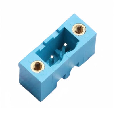 CUI TBP01P1-508-02BE