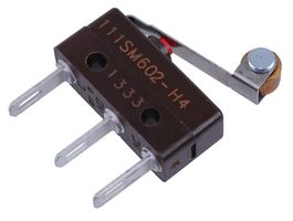 Honeywell 111SM602-H4 for sale