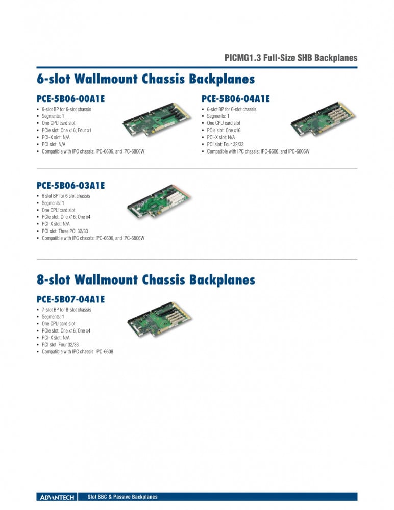 Product document page image 3