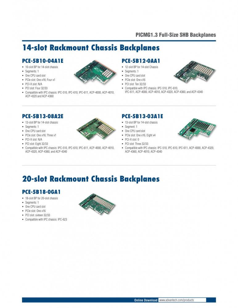 Product document page image 4