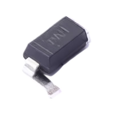 JSCJ BZT52C13 Single Zener Diode