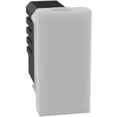 Light Now - LED lamp 1M - Built-in mounting - 230V 250V AC - Emergency lighting 247lumens 4000K to 5500K for sale