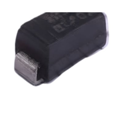 DIODES MBR230S1F-7 Single Diode