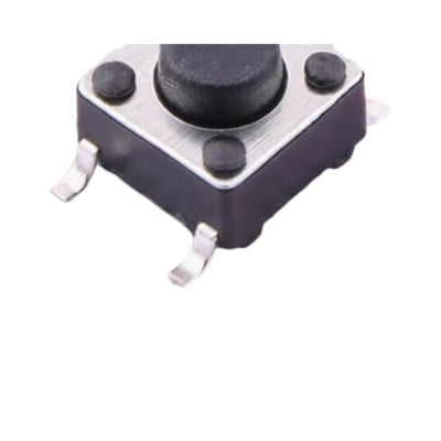hanxia HX TS665WS 200gf