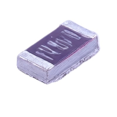 KOA SR731JTTDR820F Surface Mount Chip Resistor