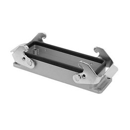 Amphenol C14611F0249018 Heavy Duty Connector Housing for sale