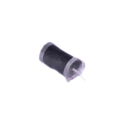 DOWO 1.5KE400A TVS Diode