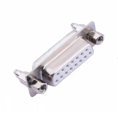 Hanbo Electronic DS20115FC3A00A2
