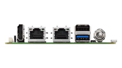 RSB-3710 for sale