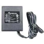 Mode Electronics68-125P-2.5 for sale