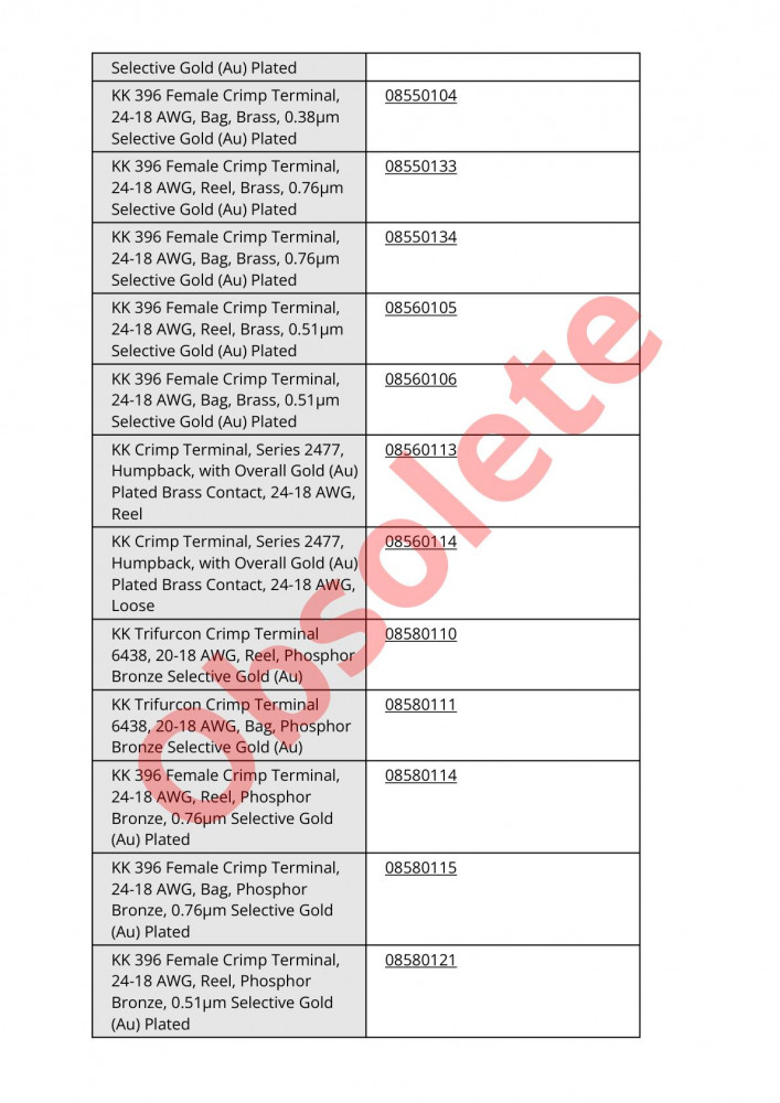 638117500 tooling document page 5