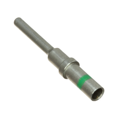 DEUTSCH 0460-215-16141 for sale