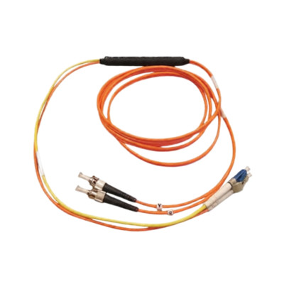 EATON N424-01M Fiber Optic Cable Chip
