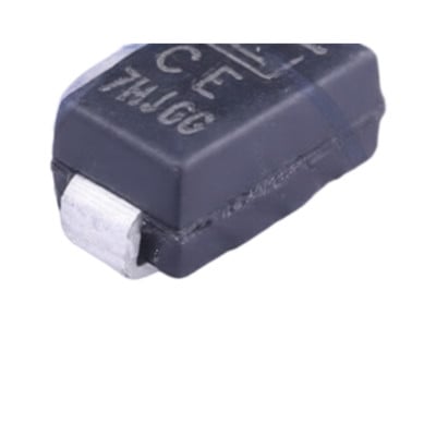 Littelfuse SMAJ26CA TVS Diode