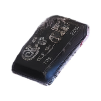 DEXU Electronics A1212S-1WR2 DC DC Converter Chip for sale