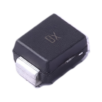 Agertech SMBJ22CA for sale