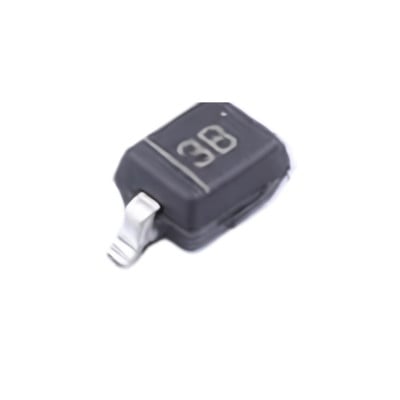 JSMSEMI MM3Z43W Single Zener Diode