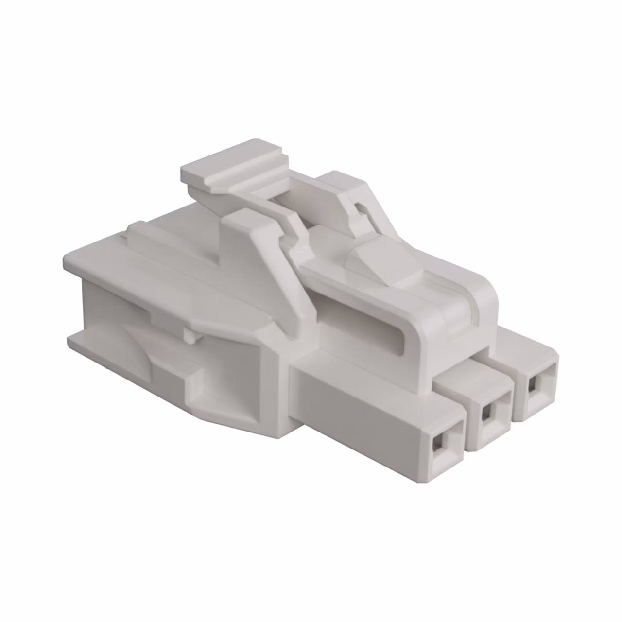 Molex 2263542203 for sale