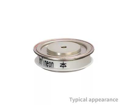 Infineon D650N02T