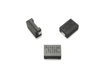AIFN13A Series for sale