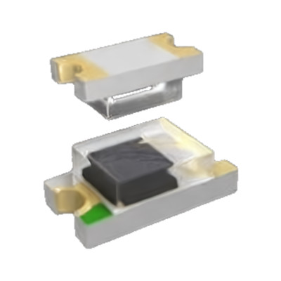 Advanced Photonix, Inc. APX-NG011SMD for sale
