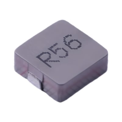 COILMX MS1040-R56M Fixed Inductor for sale