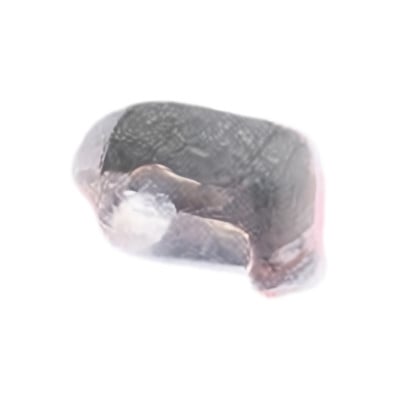 Jingdao Microelectronics MM1W5V1L Single Zener Diode
