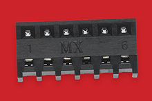 Molex 448120024