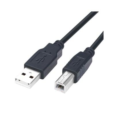 Samtec USB-A-S-F-W-SM2-TR