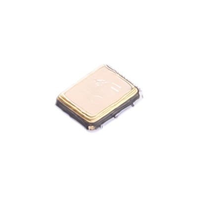JGHC S3213253202080C3 Crystal Chip