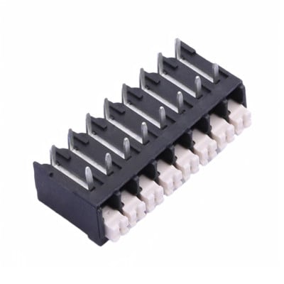 JILN JL212R-35002B01 Wire to Board Chip