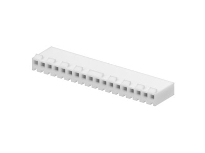 Molex 09503121