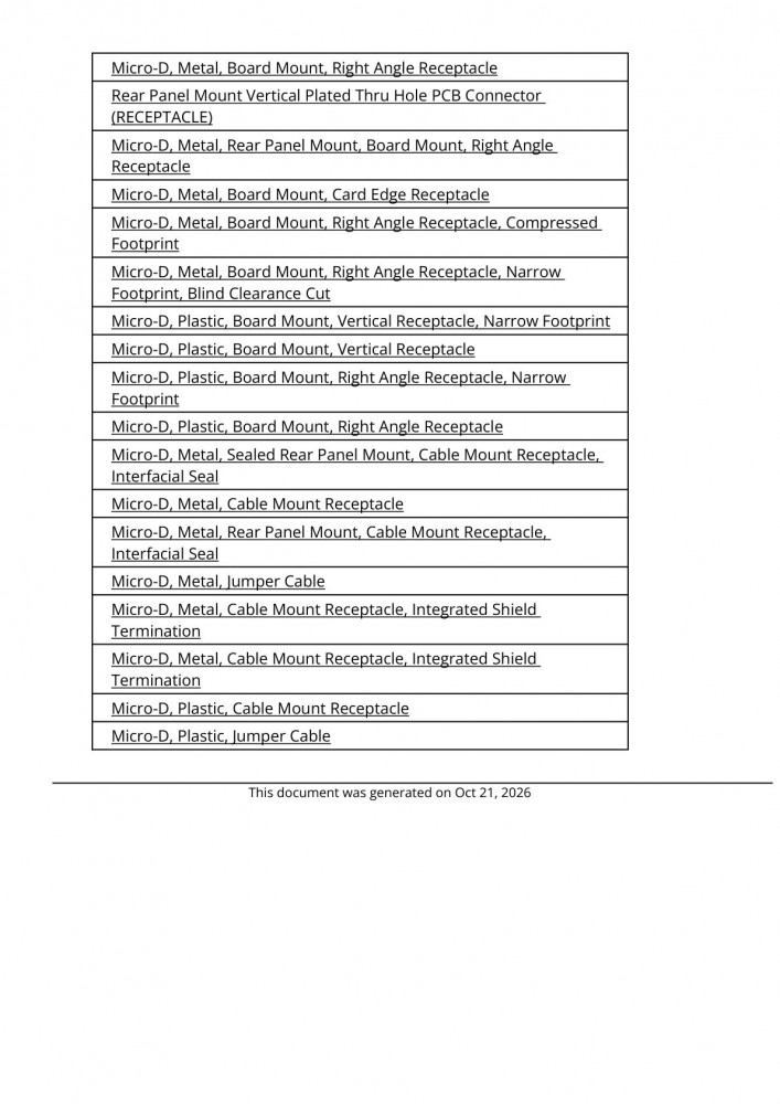 MK-232-031-125-2200 technical document preview, page 3