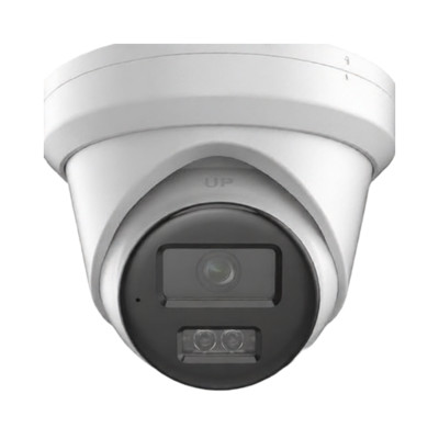 HIKVISION DS-2CD3T26(D)WDV3-L 6mm