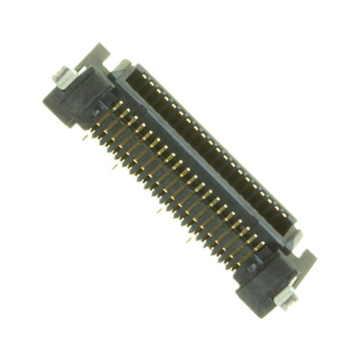 JAE Electronics KX15-80KLNL