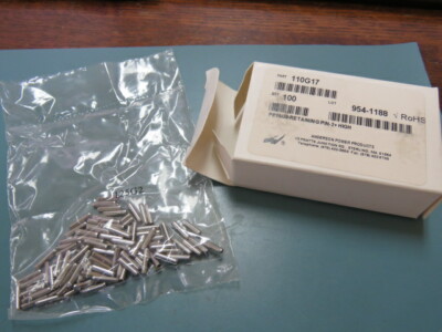 Anderson Power 115G7