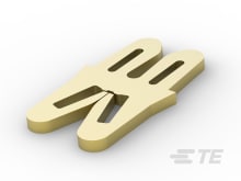 TE Connectivity 1601000-1