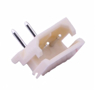 Joint Tech Elec A2506WR-09P