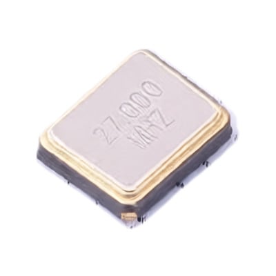 JGHC S3227000082060C3 Crystal Chip