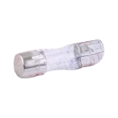 SETsafe  |  SETfuse SGF520-10A F10AL250V for sale
