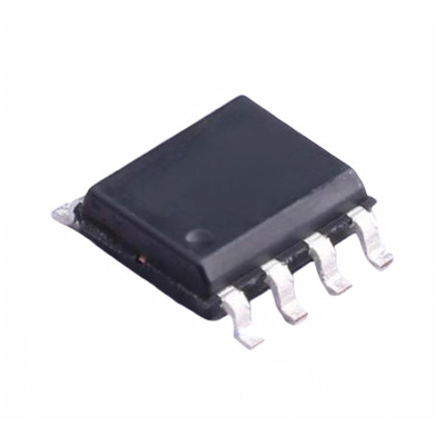 MATSUKI ME12N15-G Single N-Channel MOSFET