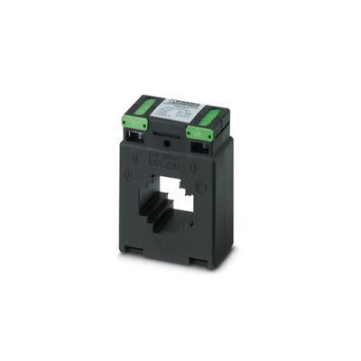 Phoenix Contact 2277064 for sale