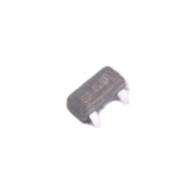 BLUE ROCKET BR431 Voltage Reference Chip