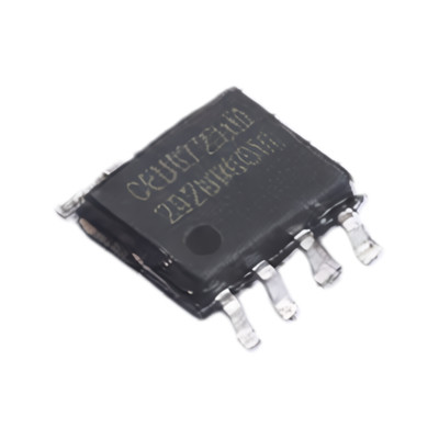coileasy CEU8422N1 Digital Isolator Chip