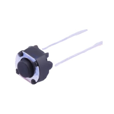 GANGYUAN KAN0611C-0701B Tactile Switch
